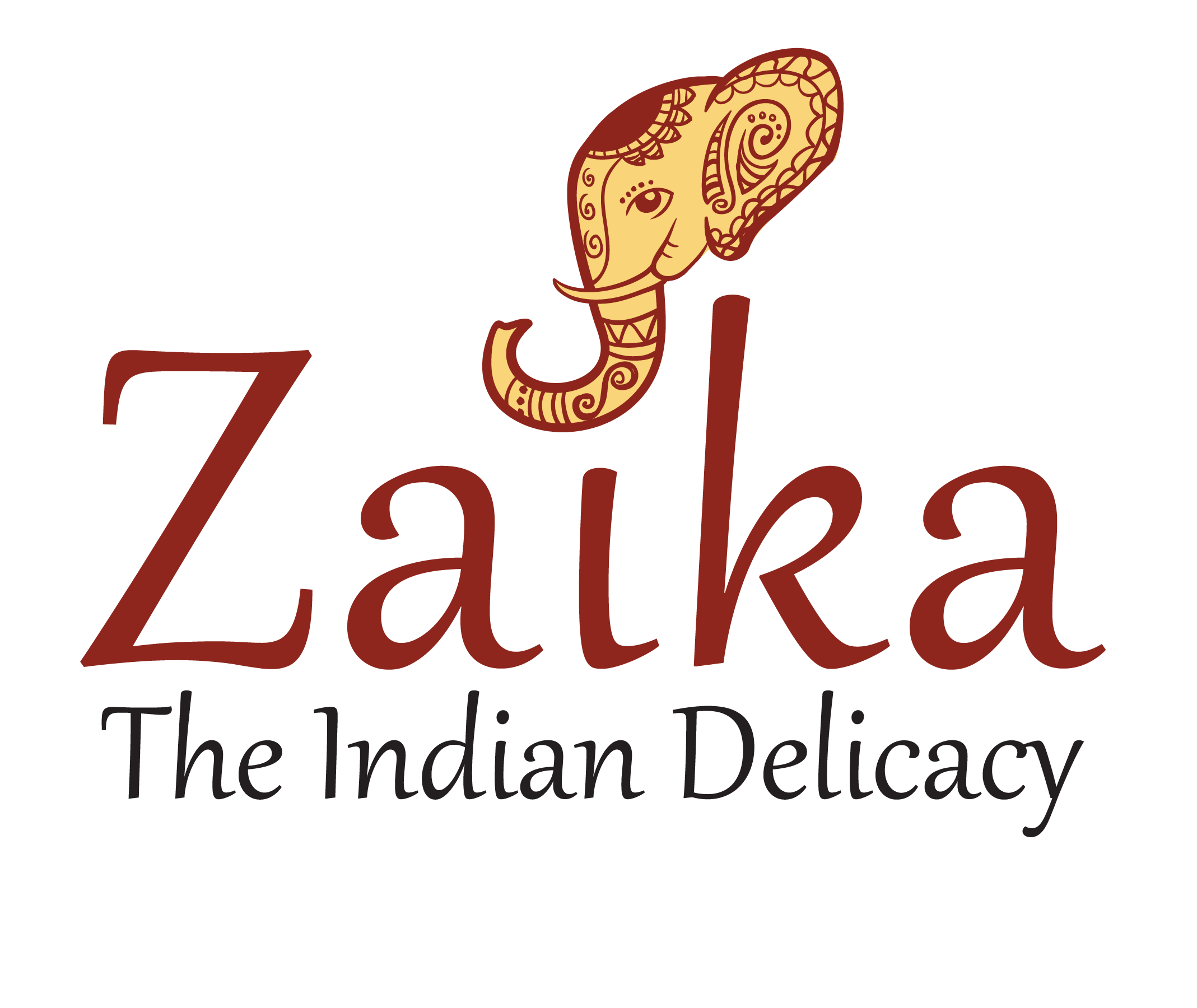 Zaikas Indian at Leo Bunker blog